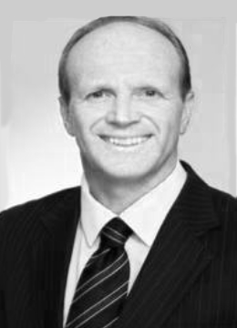 Who We Are - eProseed